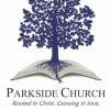 Parkside Church