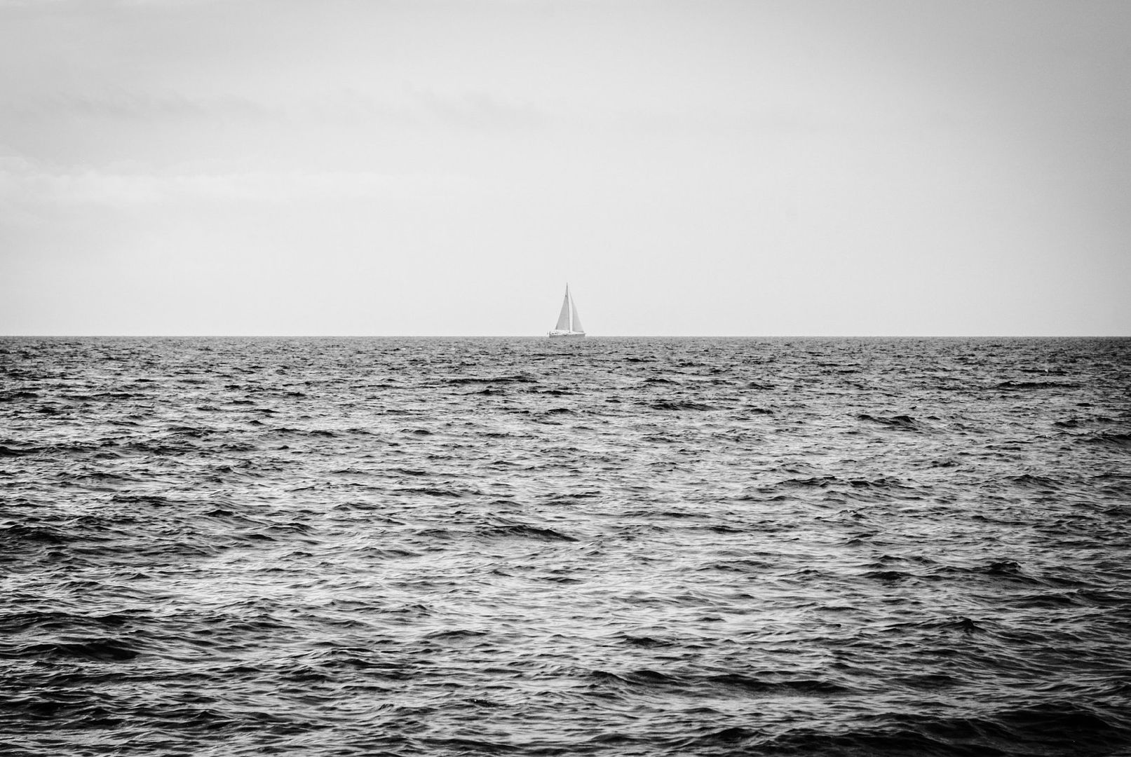 Jonah, His Shipmates, and the Fear of God