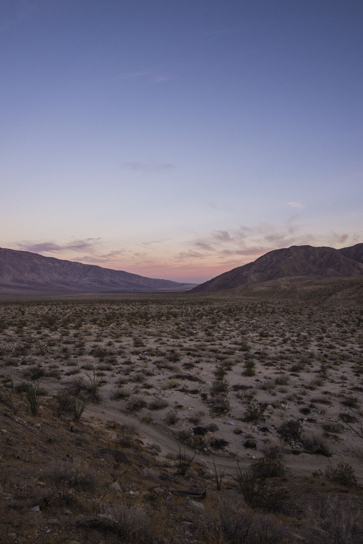 Wrong Views of Holiness - The Carnal Christian and Sinless Perfection Myths