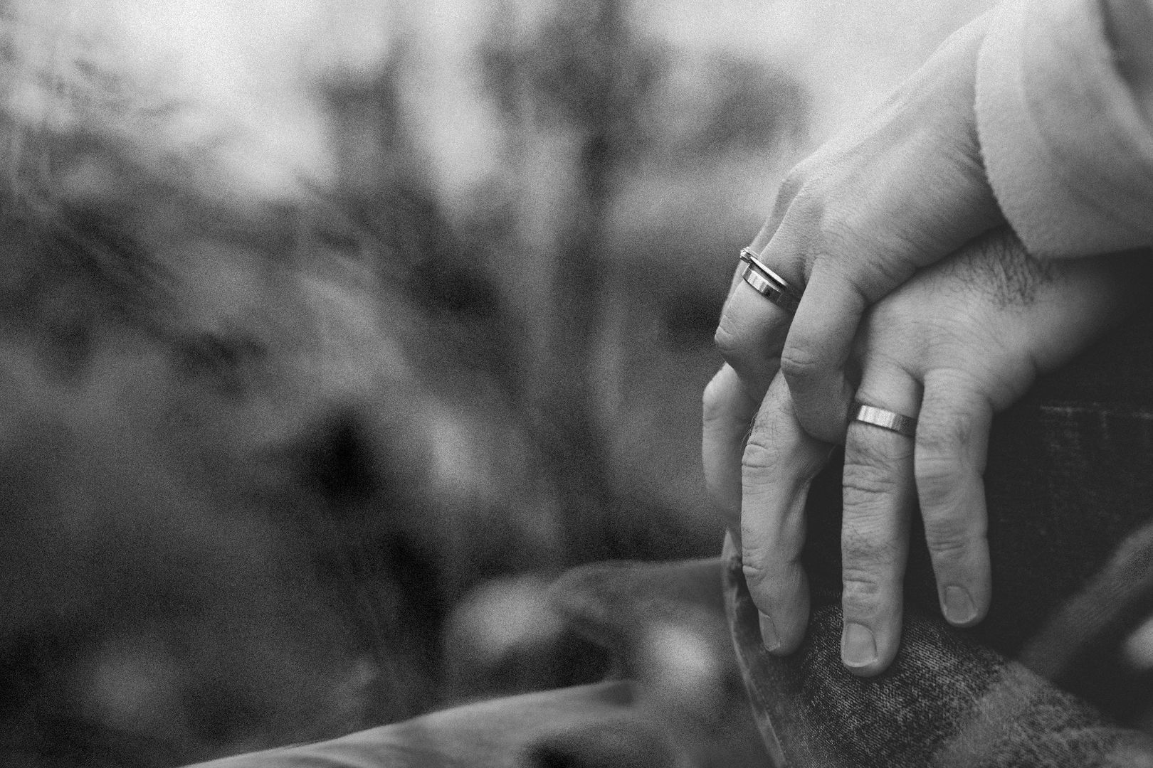 John Calvin on the Family – Husbands Loving Their Wives