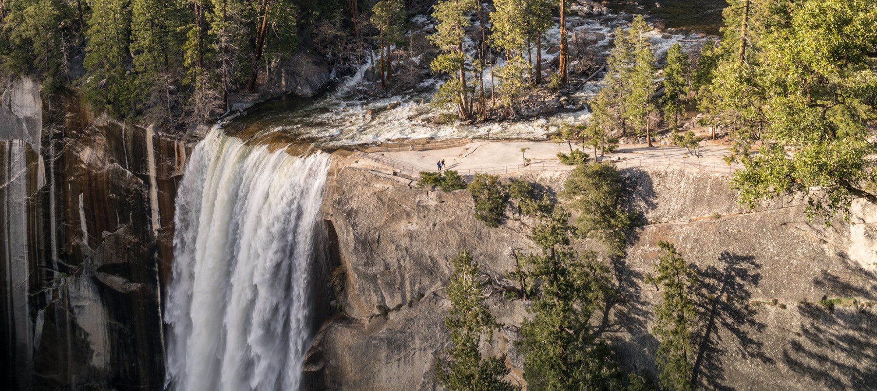 The Unforeseen Consequences Of Age Segregation Of Youth