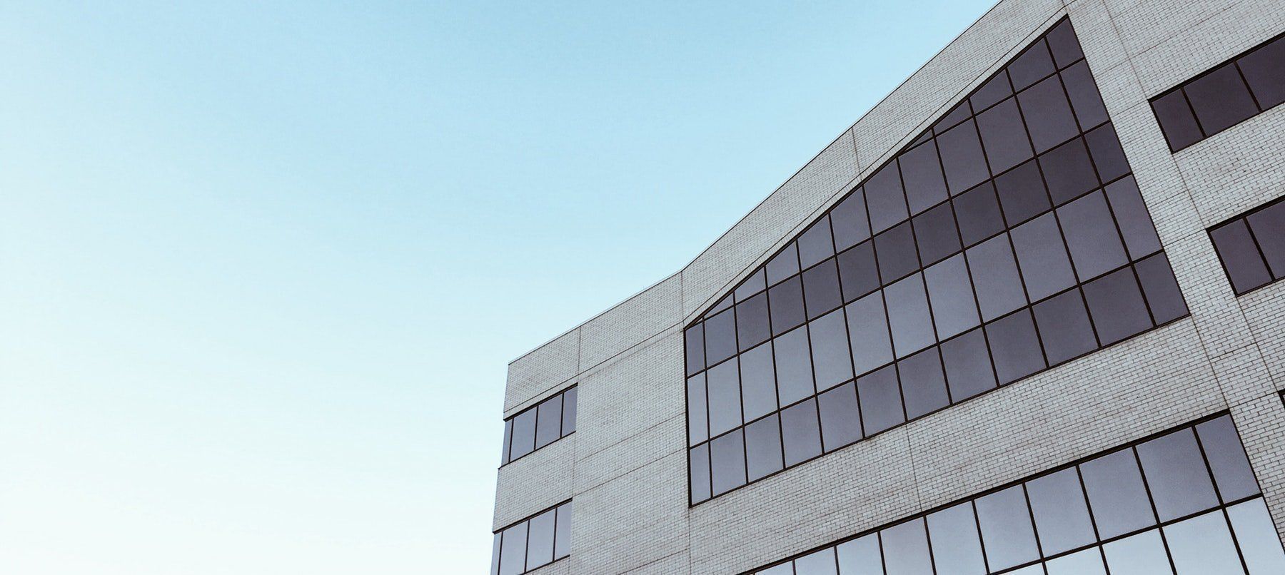 The Sufficiency of Scripture for Church Discipline